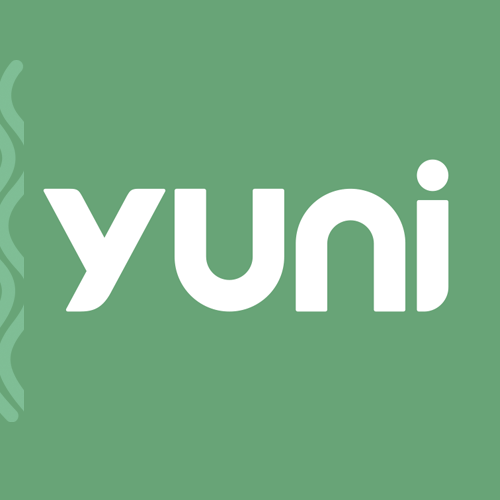 Yuni Agência de Comunicação